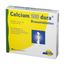 Calcium-dura® 500 Brausetabletten 100 St - Shop Apotheke