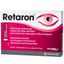 Retaron® 30 St - Shop Apotheke