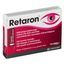 Retaron® 30 St - Shop Apotheke