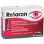 Retaron® 90 St - Shop Apotheke