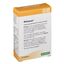 Relaxan® Tabletten 30 St - Shop Apotheke