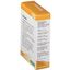 Relaxan® Tabletten 30 St - Shop Apotheke