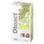 Otoact® 100 ml - Shop Apotheke