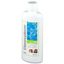 Clorexyderm® Shampoo 4% 250 ml - Shop Apotheke