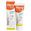 Mara® expert Fluorid Gelee Protector 25 ml - Shop Apotheke