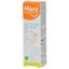 Mara® expert Fluorid Gelee Protector 25 ml - Shop Apotheke