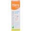 Mara® expert Fluorid Gelee Protector 25 ml - Shop Apotheke