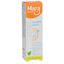 Mara® expert Fluorid Gelee Protector 25 ml - Shop Apotheke