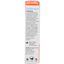 Mara® expert Fluorid Gelee Protector 25 ml - Shop Apotheke