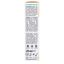 Mara® expert Fluorid Gelee Protector 25 ml - Shop Apotheke