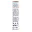 Mara® expert Fluorid Gelee Protector 25 ml - Shop Apotheke