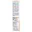 Mara® expert Fluorid Gelee Protector 25 ml - Shop Apotheke