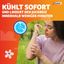 Fenistil® Gel 2x100 g - Shop Apotheke