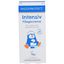 PAEDIPROTECT Intensiv Pflegecreme 75 ml - Shop Apotheke