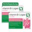 vitamin B-Loges komplett – Shop Apotheke