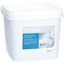 derbymed® Ulcosan 2,5 kg - Shop Apotheke