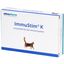almapharm GmbH - ImmuStim K Preissenkung! mehr Inhalt 72 St - Shop Apotheke