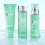 BIOTHERM Aquapower Comfort Gel Gesichtspflege 2x75 ml - Shop Apotheke