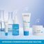 URIAGE HYDRO-AKTIV Augenpflege 2x15 ml - Shop Apotheke