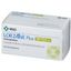 LORZAAR® Plus 50/12,5 mg 98 St mit dem E-Rezept kaufen - Shop Apotheke