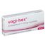 vagi-hex® 12 St - Shop Apotheke