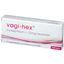 vagi-hex® 12 St - Shop Apotheke