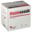 Haemoccult Test Kleinpackung 20x3 St - Shop Apotheke