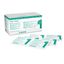 Softa® Swabs 100 St - Shop Apotheke