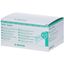 Softa® Swabs 100 St - Shop Apotheke