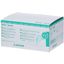 Softa® Swabs 100 St - Shop Apotheke