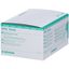 Softa® Swabs 100 St - Shop Apotheke
