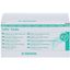 Softa® Swabs 100 St - Shop Apotheke