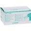 Softa® Swabs 100 St - Shop Apotheke