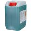 Helipur® H plus N Kanister 5 l - Shop Apotheke