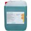 Helipur® H plus N Kanister 5 l - Shop Apotheke