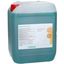 Helipur® H plus N Kanister 5 l - Shop Apotheke