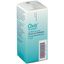 Oxis® Turbohaler 12 µg 60 1 St mit dem E-Rezept kaufen - Shop Apotheke