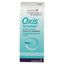Oxis® Turbohaler 12 µg 60 1 St mit dem E-Rezept kaufen - Shop Apotheke