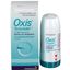 Oxis® Turbohaler 12 µg 60 1 St mit dem E-Rezept kaufen - Shop Apotheke