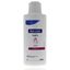 Baktolan® balm 350 ml - Shop Apotheke