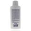 Baktolan® balm 350 ml - Shop Apotheke