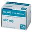 Ibu 400 1A Pharma® 100 St mit dem E-Rezept kaufen - Shop Apotheke