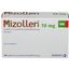 Mizollen® 10Mg 100 St mit dem E-Rezept kaufen - Shop Apotheke
