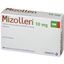 Mizollen® 10Mg 100 St mit dem E-Rezept kaufen - Shop Apotheke