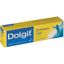 Dolgit® Schmerzgel 150 g - Shop Apotheke