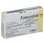 Femoston® 2/10 mg 84 St mit dem E-Rezept kaufen - Shop Apotheke