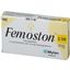 Femoston® 2/10 mg 84 St mit dem E-Rezept kaufen - Shop Apotheke