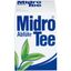Midro® Tee 48 g - Shop Apotheke