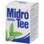 Midro® Tee 48 g - Shop Apotheke