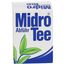 Midro® Tee 48 g - Shop Apotheke